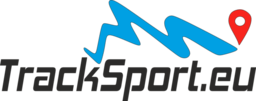 Tracksport - Времеизмерване и GPS проследяване